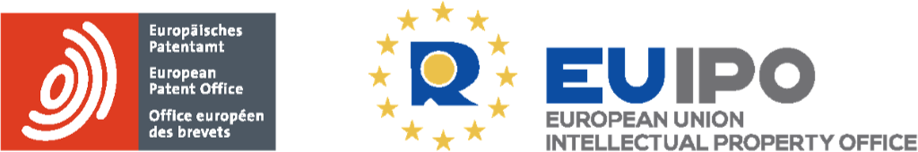 Altre opportunità di mobilità internazionale | Università degli studi ...