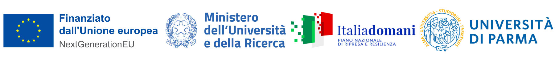 Linee Guida Soggetti Attuatori PNRR | Università degli studi di Parma