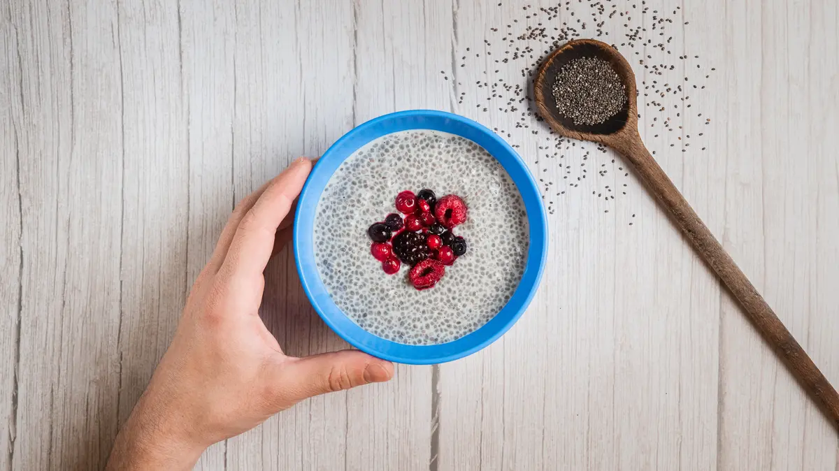 Prosegue “Safe2Eat”: focus sugli additivi alimentari | Università degli ...