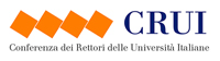 23 marzo: seminario CRUI “La governance nella cornice dei nuovi Statuti ...