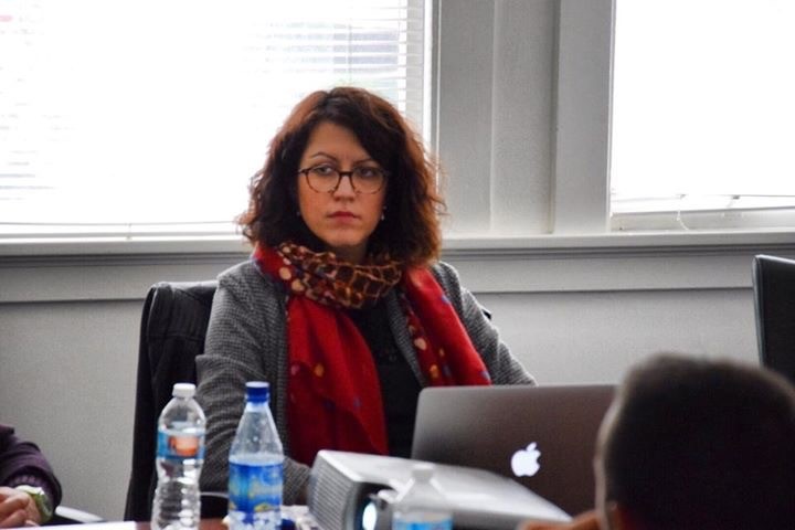 “PlumeStars”: a scuola d’impresa nella Silicon Valley | Università ...