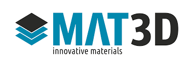Start up innovative: MAT3D tra i vincitori del bando regionale ...