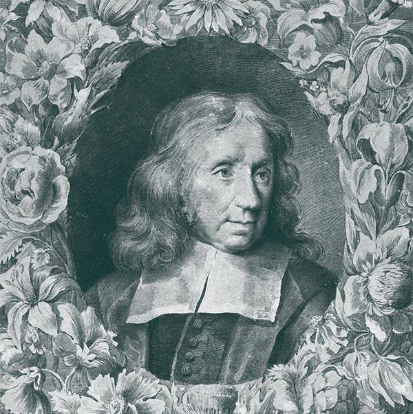 Contributi del Museo di Storia Naturale alla mostra su Gaetano Gandolfi ...