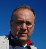 A Marco Roveri il premio Norman Falcon 2017 | Università degli studi di ...