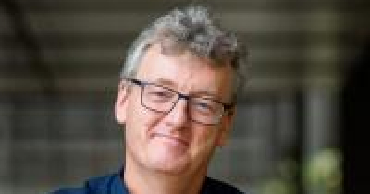 11 giugno: in Ateneo il Premio Nobel per la Chimica 2021 David ...