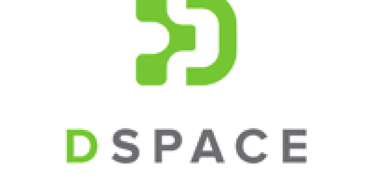 DSpace | Università degli studi di Parma