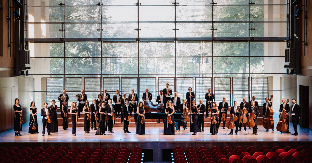 Community Music – La Musica per tutte e tutti | Università degli studi ...