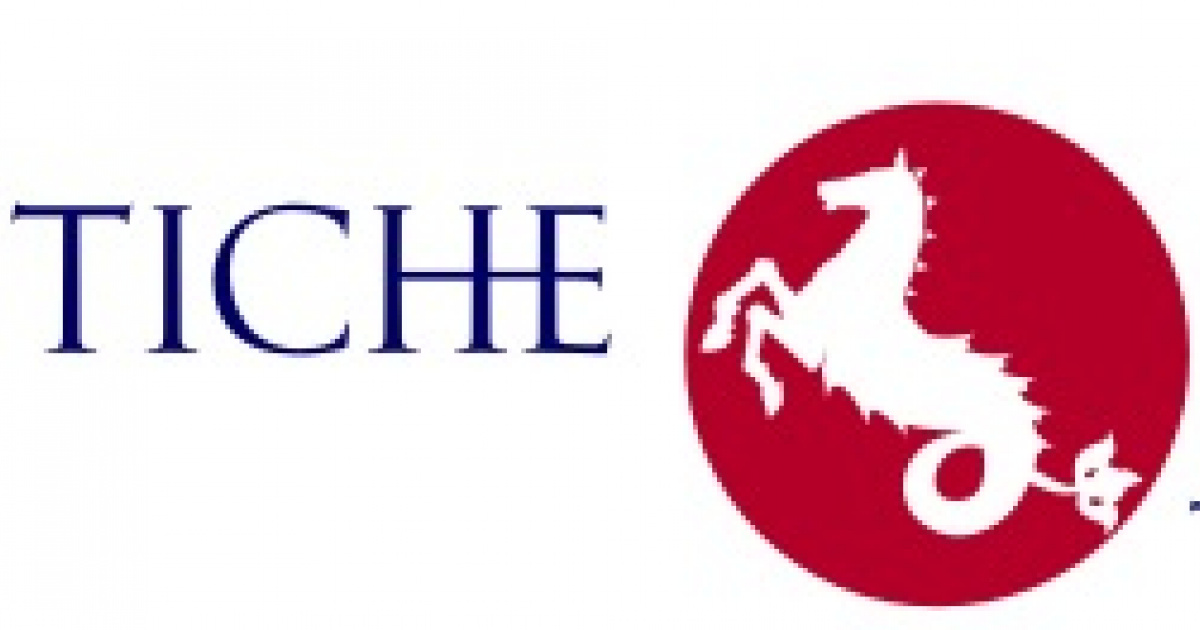 14 ottobre: presentazione del Cluster nazionale TICHE - Technological ...