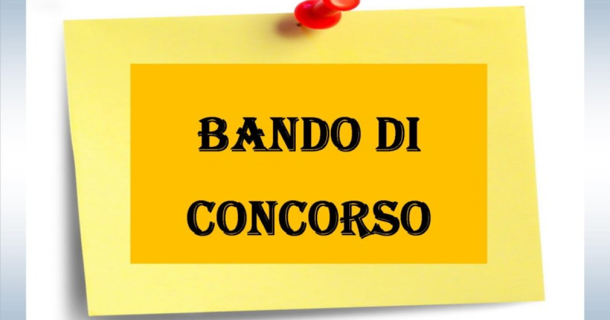 BANDI ATENEO RICERCA INTERNAZIONALE | Università degli studi di Parma