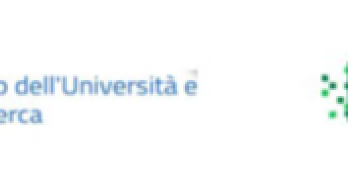 I Dottorati di Ricerca - XXXVIII ciclo - SUPPLETIVO | Università degli ...