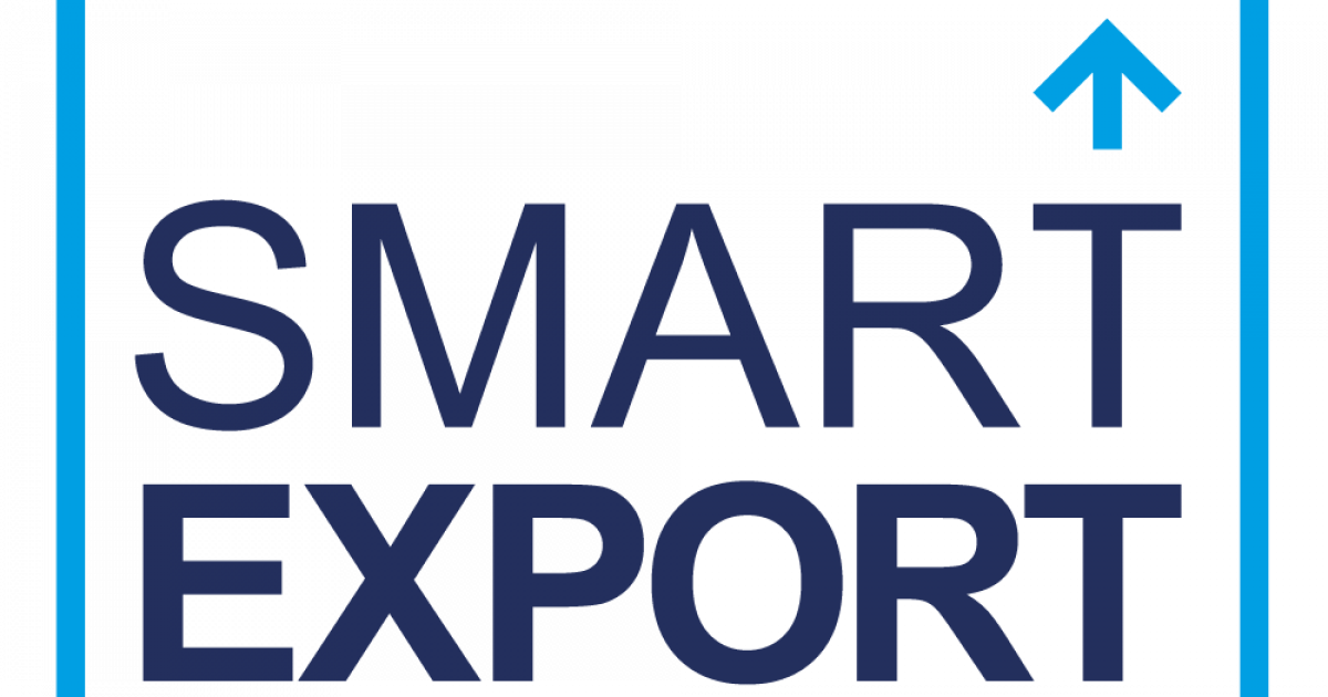 13 dicembre: webinar di presentazione del progetto "Smart Export ...