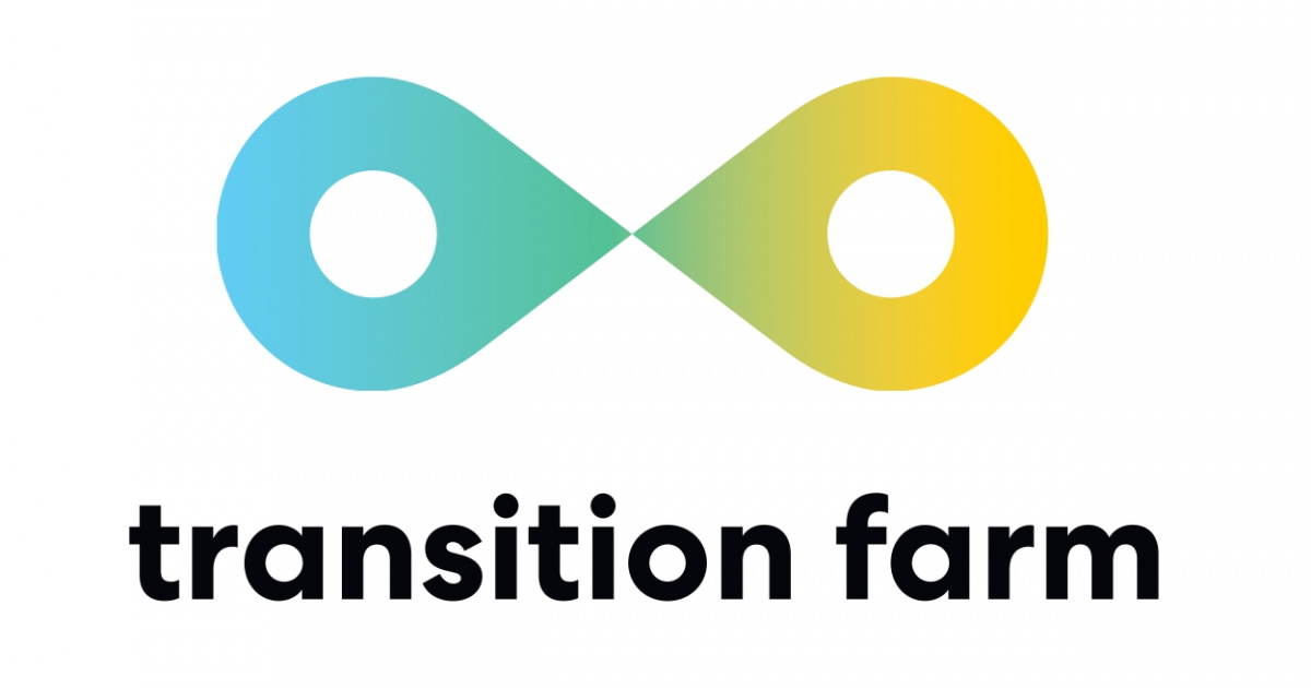 Parte a giugno la nuova edizione di Transition Farm. Iscrizioni fino al ...