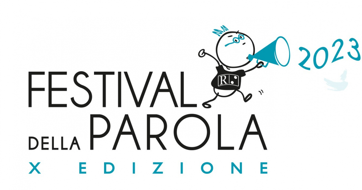 28 e 30 giugno: anche l’Università di Parma al Festival della Parola ...
