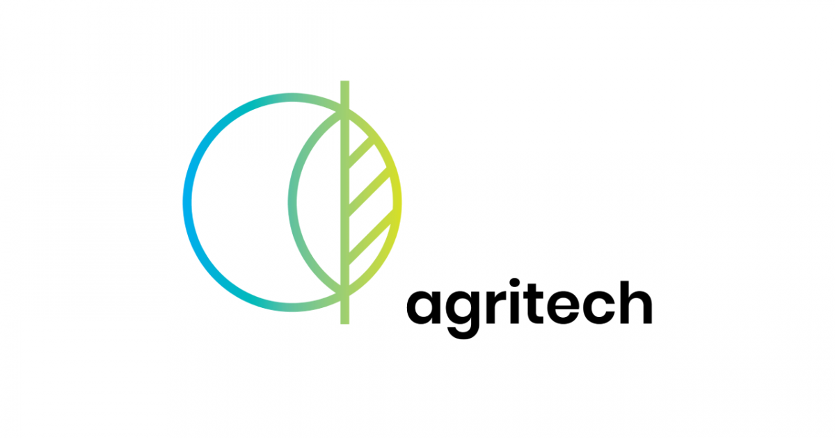 National Research Centre for Agricultural Technologies – Agritech ...