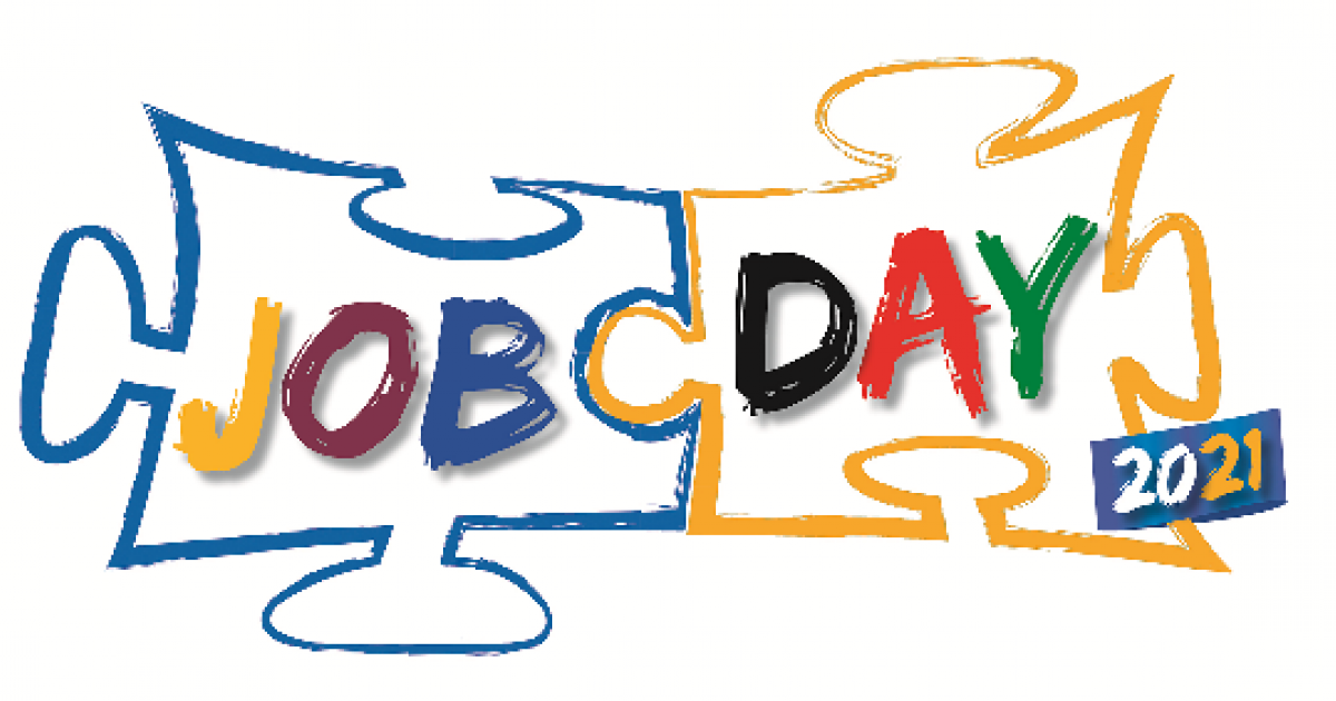 Job Day edizione 2021 | Università degli studi di Parma