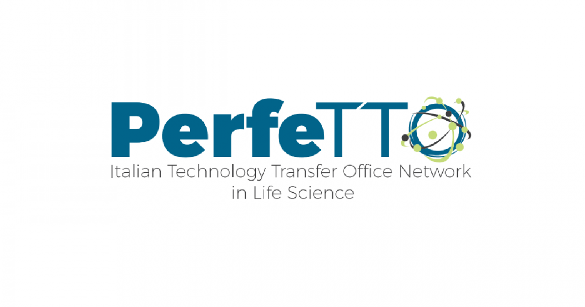 Network Trasferimento Tecnologico – TT Network PerfeTTO | Università ...
