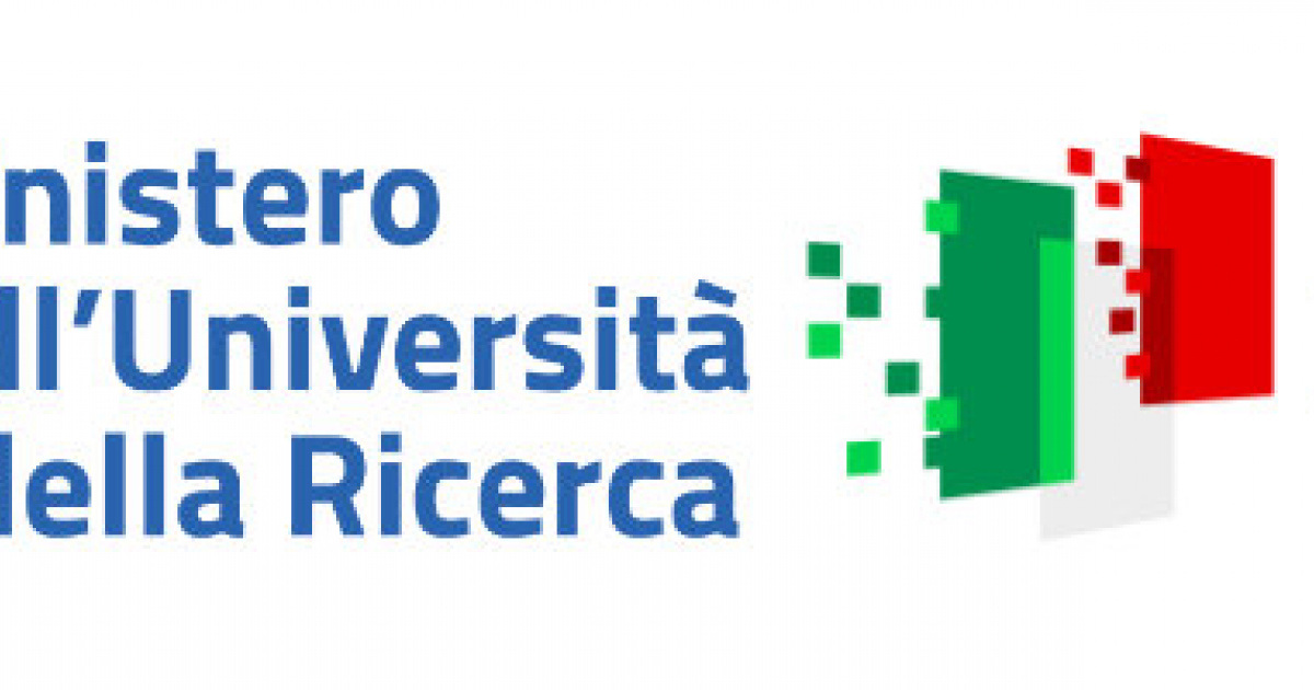 N. 1 posto per Assegno di ricerca BANDO A CASCATA CN RNA & GENE THERAPY ...