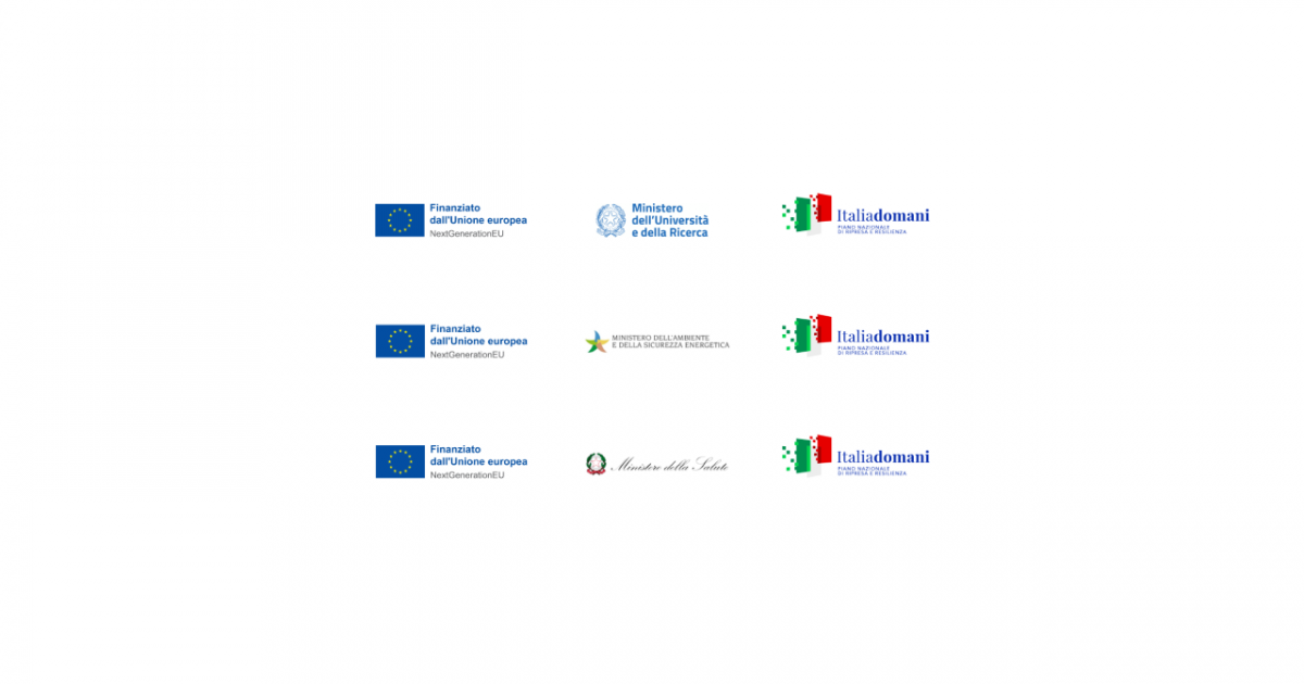 PNRR e Università di Parma | Università degli studi di Parma