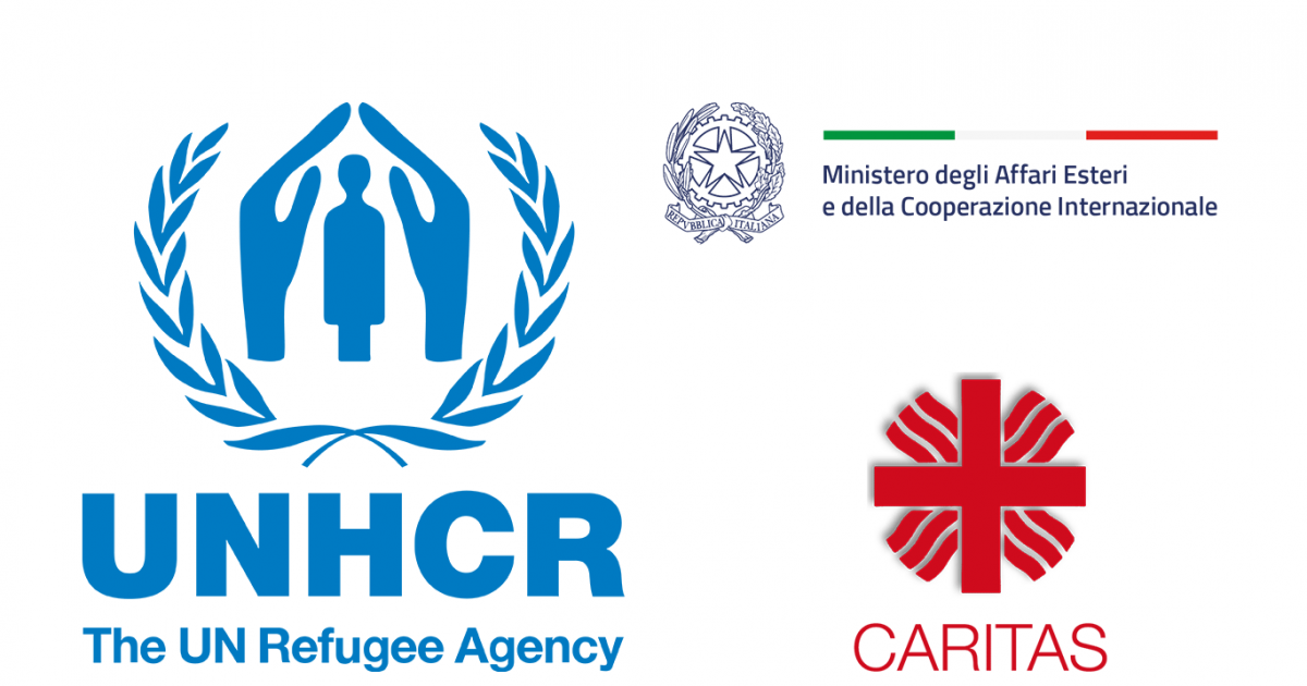 UNICORE | Università degli studi di Parma