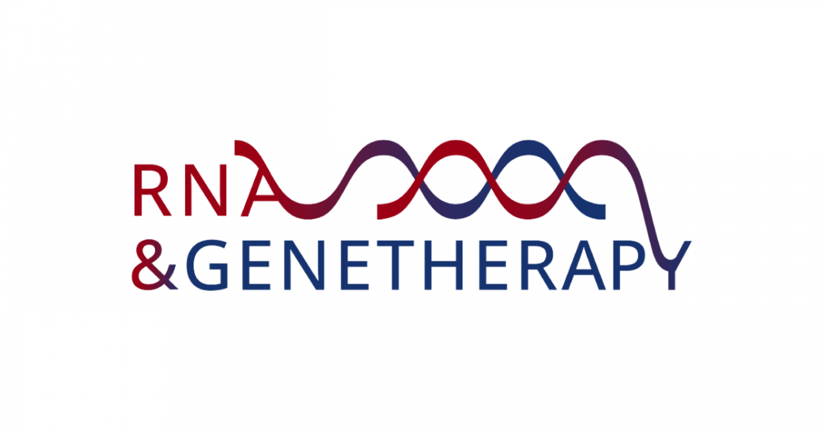 Targeted Nose-to-brain Treatment of Neurometabolic Diseases with RNA ...