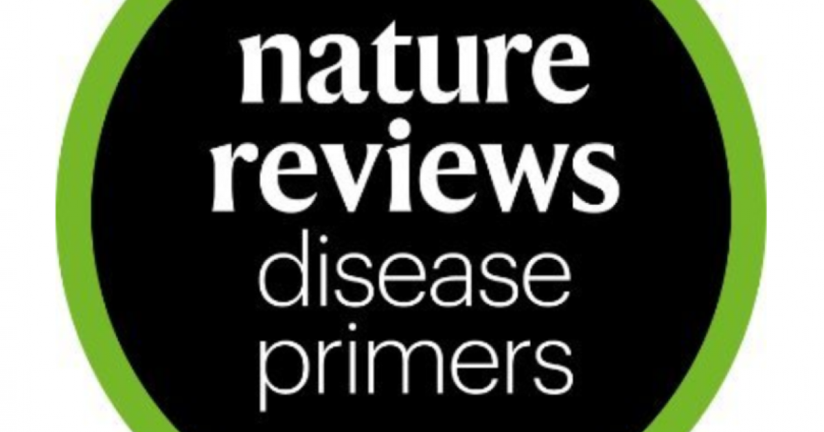 Leucemie linfoblastiche acute: “Nature Review Disease Primers” pubblica ...