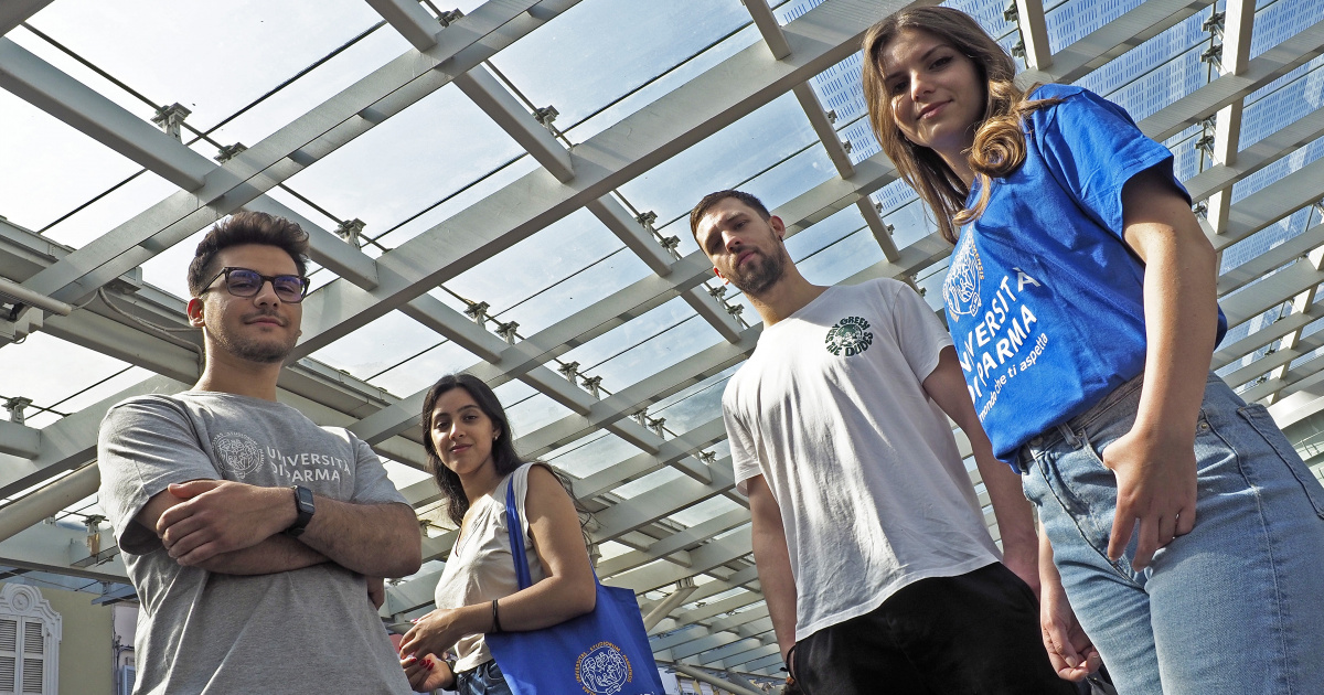 Xvideo exohydrax usually, I don't meet a lady without a