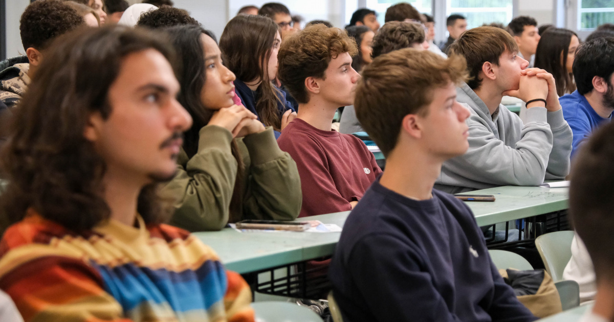 Formazione per studentesse e studenti: online il corso su salute e ...