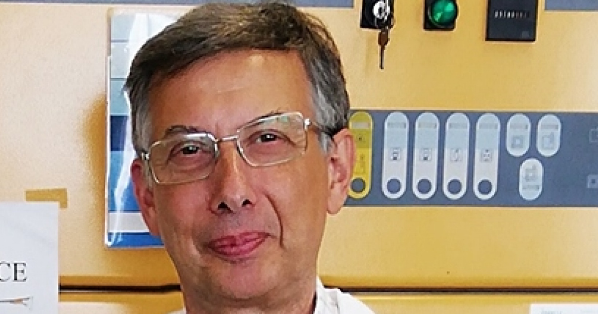 Jenny holmes onlyfans leak puts the extra mile to help you