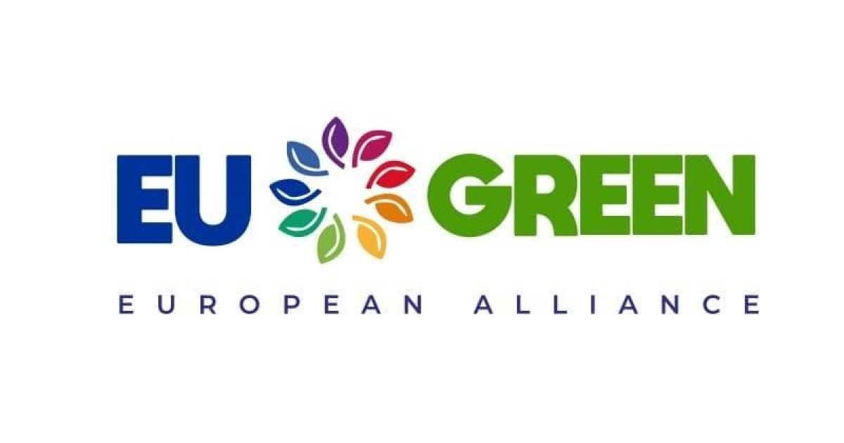 26 maggio: EU GREEN masterclass online “One Health: What Else ...