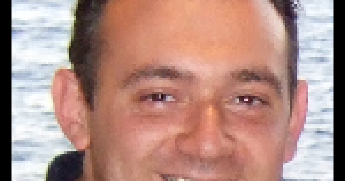 Premiato al convegno “AUTOMATICA.IT” il prof. Luca Consolini ...