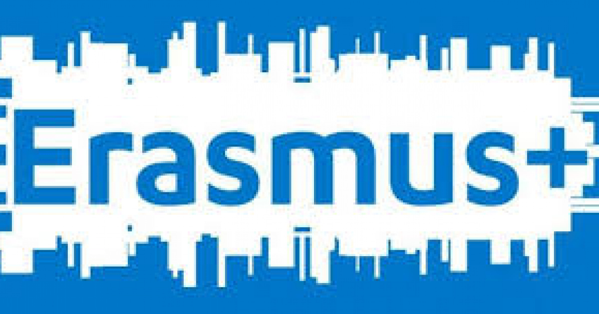 Mobilità internazionale: pubblicato il bando Erasmus Plus SMT a.a. 2020 ...