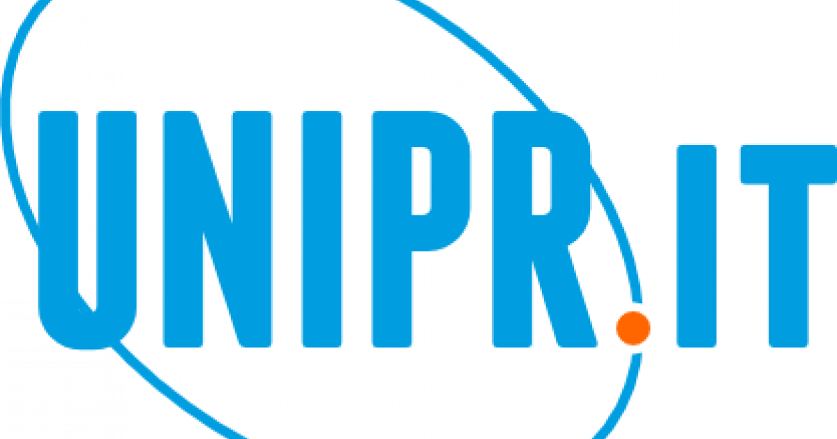 On line il nuovo portale dell'Università degli Studi di Parma ...