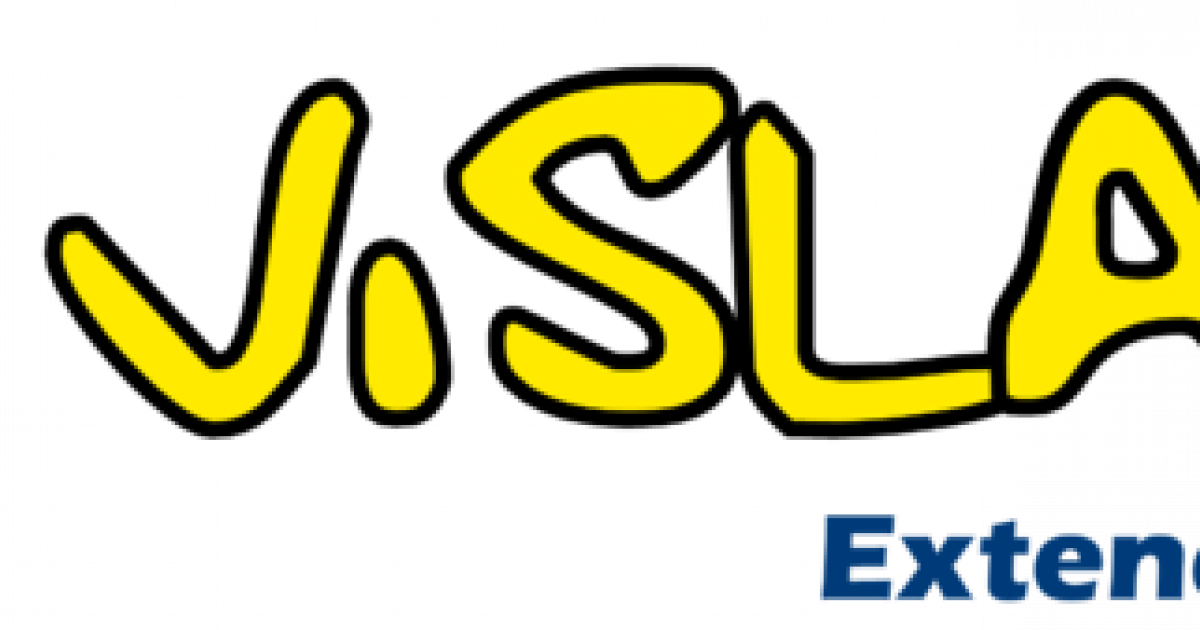 VisLab finanzia due Borse di Dottorato per la ricerca applicata ...