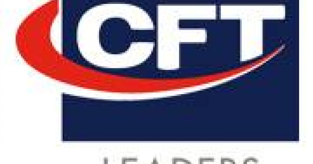 CFT spa apre le porte agli studenti di Ingegneria | Università degli ...