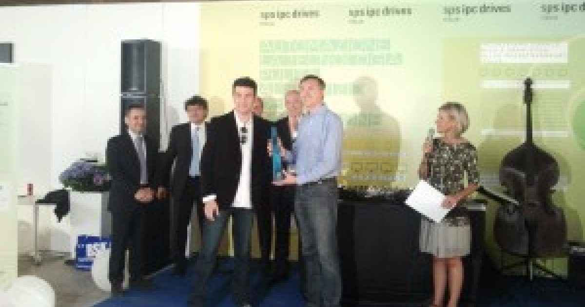 VisLab premiato da WIRED | Università degli studi di Parma