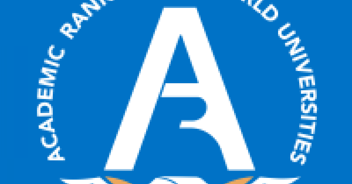 L’Università di Parma nella top 24 italiana nell’Academic Ranking of ...