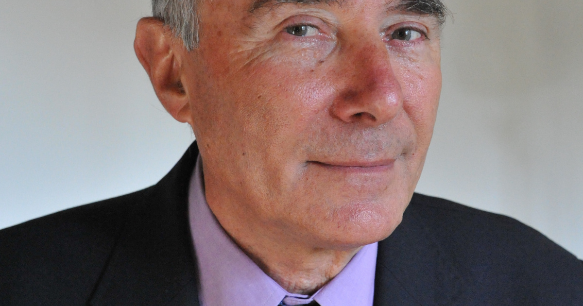 Due prestigiosi riconoscimenti per il prof. Paolo Colombo | Università ...