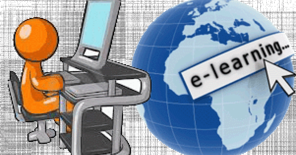 On line le nuove piattaforme e-Learning Elly | Università degli studi ...