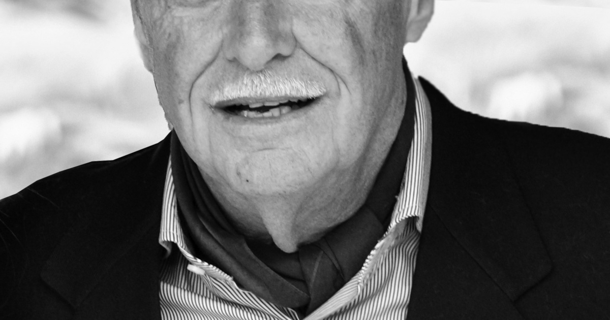 Scomparso Guido Guidotti, già Professore Ordinario di Patologia ...