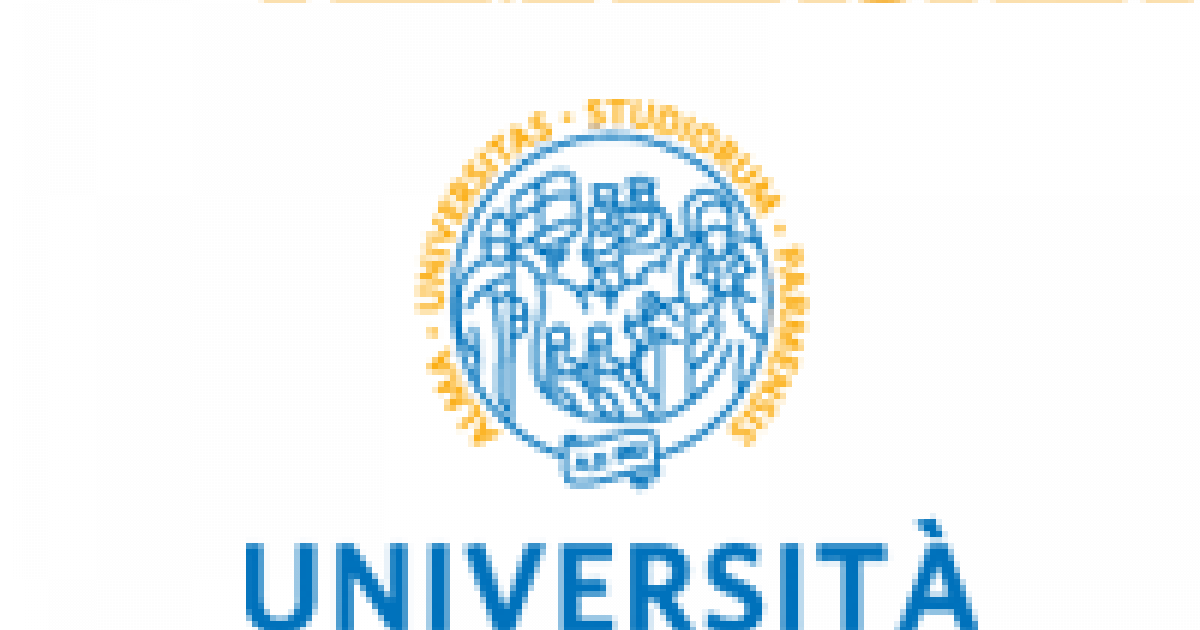 Occupazione dei laureati e valutazione dell'esperienza universitaria ...