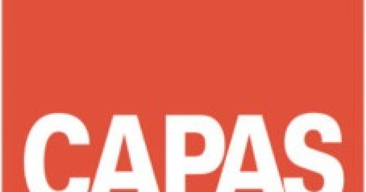 17 ottobre: in vicolo Grossardi il CAPAS Day | Università degli studi ...