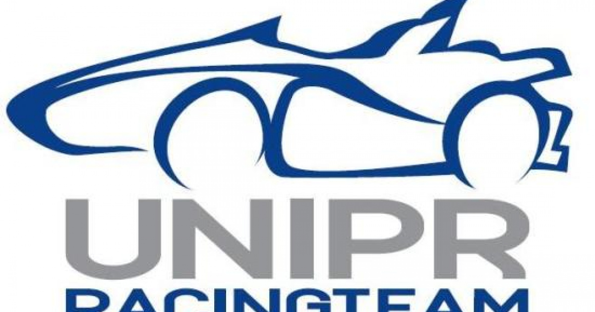 17 ottobre: conferenza stampa di presentazione del progetto di una ...