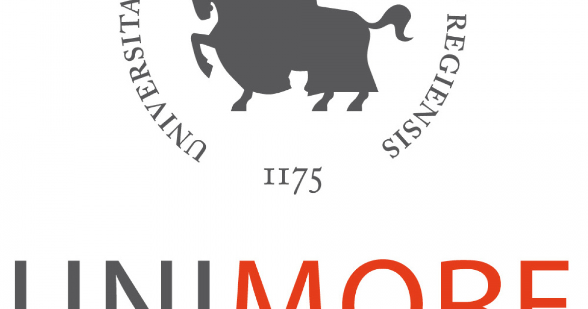 L’Università degli Studi di Modena e Reggio Emilia cerca 4 componenti ...