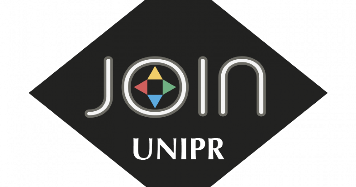 28 novembre: al Campus presentazione di Join Unipr | Università degli ...