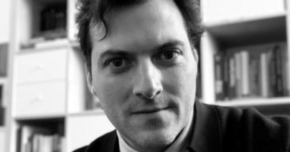 5 marzo: webinar di Tsakiris “Sentire nel vedere è credere: La ...