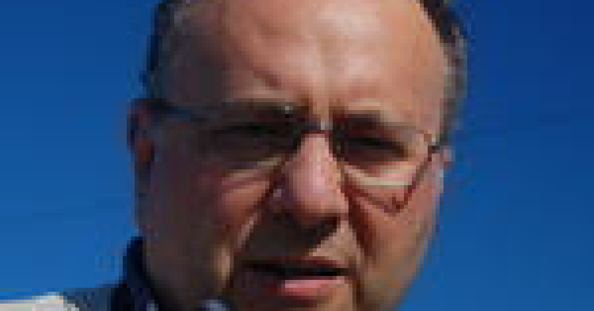 A Marco Roveri il premio Norman Falcon 2017 | Università degli studi di ...