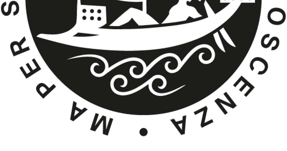 Indette le elezioni per la nomina del Direttore della Scuola ...