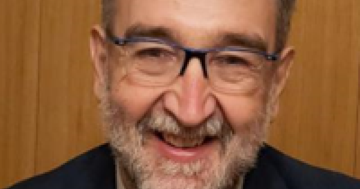 17 marzo: lectio magistralis a Parigi di Gabriele Tebaldi per la ...